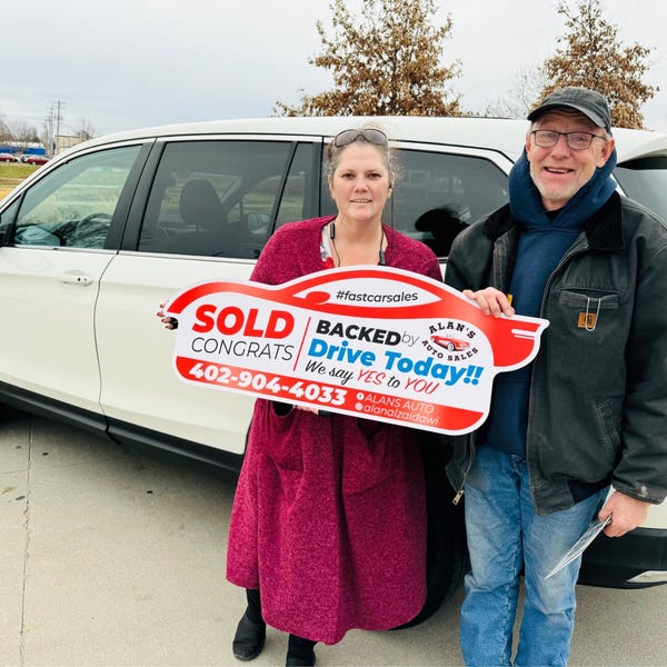 Custom Digital French Bakery Backdrop Design - Etsy