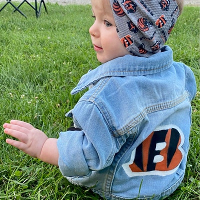 Pink Rhinestone Western Belt for Girls, Cowgirl Western Belts, Kids ...