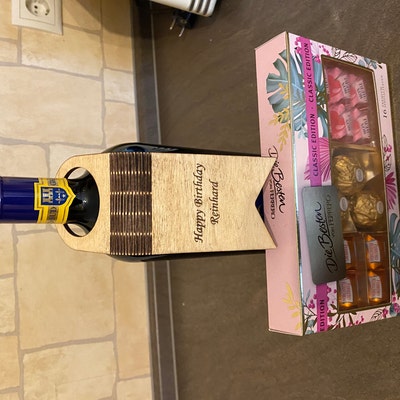 Standing Sign SVG, Standing Sign Template, Sign Base Laser Svg, Sign ...