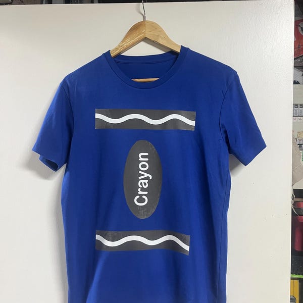 Halloween Poop Emoji Svg, Poop Svg, Emoji Svg File, Smiling Poop, Funny ...