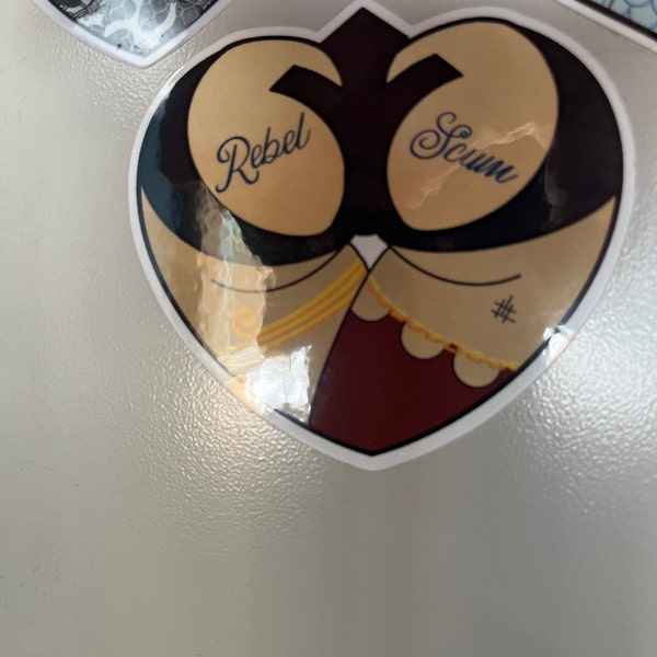 Cosmic Sphinx - 5”x7” Block Print - Etsy