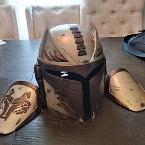 Viserys Targaryen Face Mask 3d Digital Download - Etsy Canada