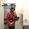 TF2 RED Team Patches - Etsy