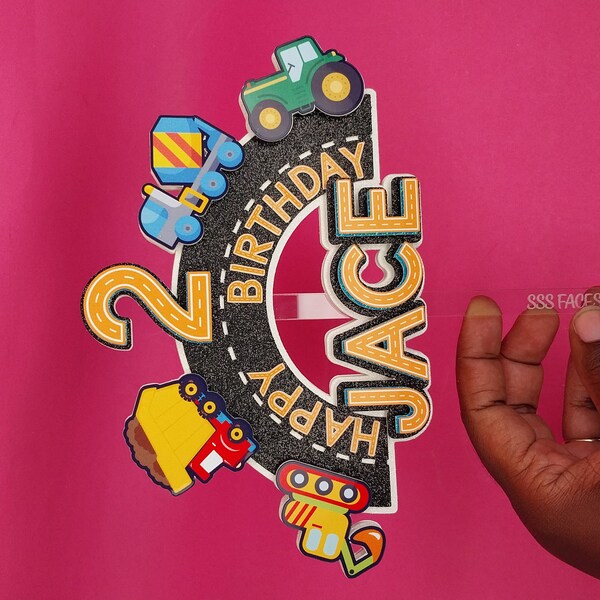 Road Letter Alphabet & Numbers Clipart Set / Text Graphics / ABC 123 ...