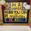 Bulletin Board Letters Hello Summer Classroom Décor Office Décor ...