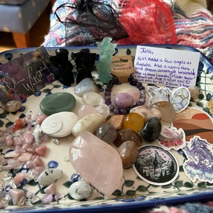 High Quality Confetti Scoop, High Quality, Scoop, Confetti, Crystal ...