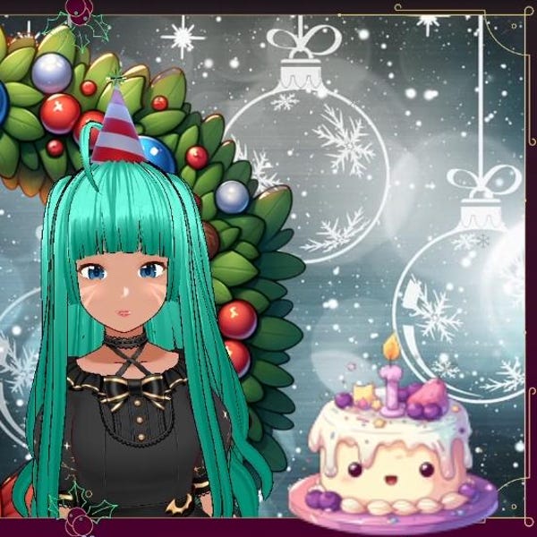 Cute Black Dragon Channel Point | Dragon Emote | Kawaii Emojis Channel ...