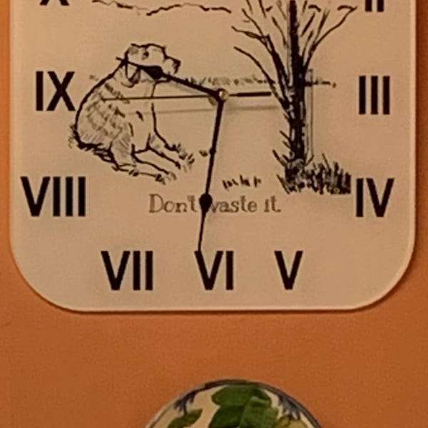 Treasure Map Kids Bedroom Door Sign Personalised for You - Any Name ...