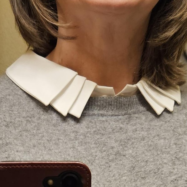 36pcs Oven Label Symbols Grill Cooktop Black Print Stove Self Adhesive ...