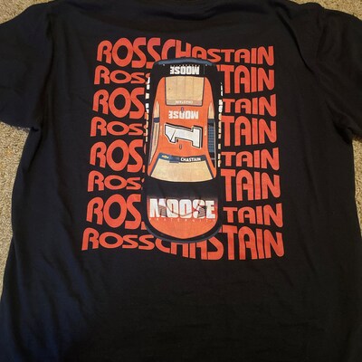 Ferrari Formula 1 Calendar Formula 1 Desk Calendar for F1 Fan 2024 ...