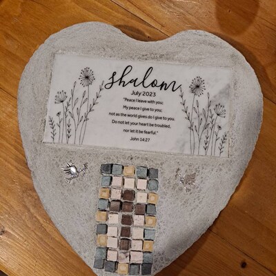 Chef Desk Sign Chef Name Plate Marble Stone Desktop Name - Etsy