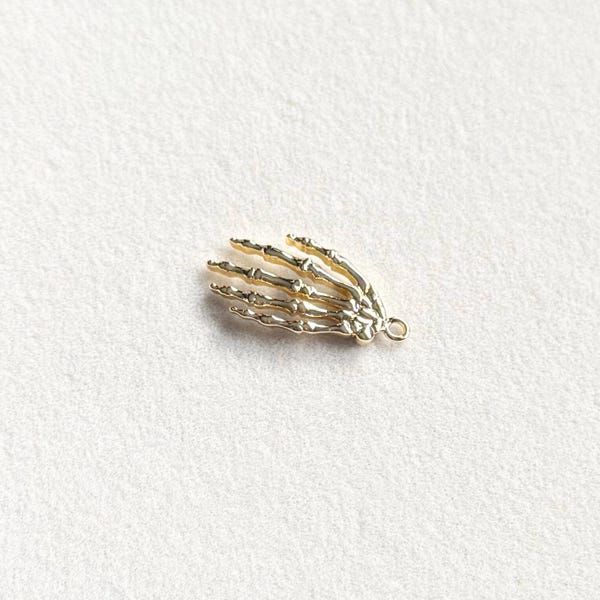 Sterling Silver Wire, S999 Silver Flat Wire for Jewelry Making Supplies ...