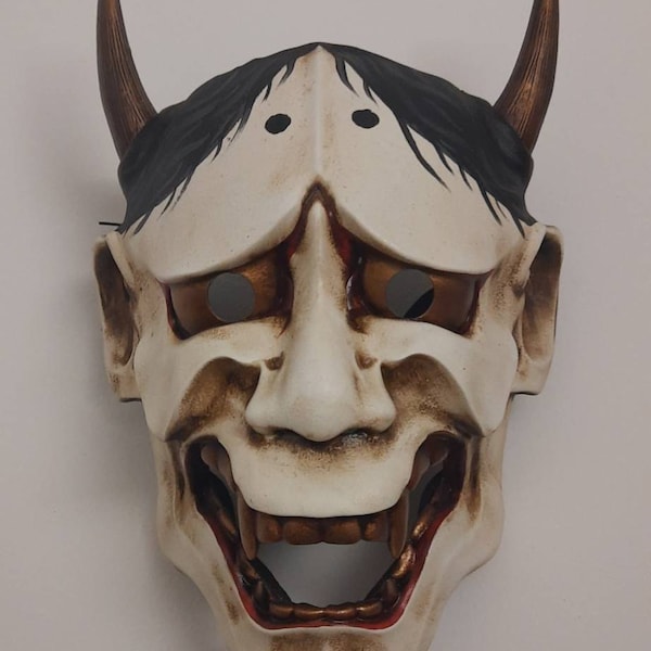 APOLLO God Mask, Greek Mask, Greek Statue Face, Black Venetian Mask ...