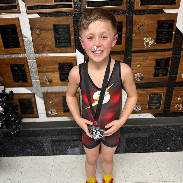 Custom BJJ Gi Patch Customized Sublimated Kimono Patches - Etsy