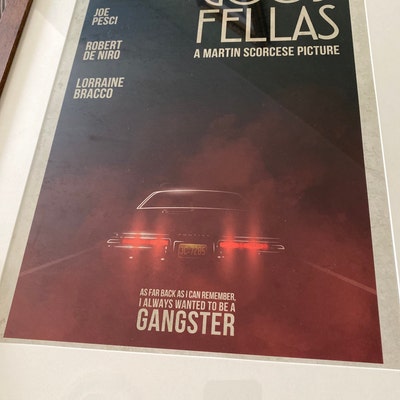 Mini Cooper Poster DIGITAL DOWNLOAD Print at Home Mini Mk1 Classic ...