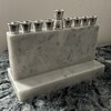 Marble Bases - Small - Etsy