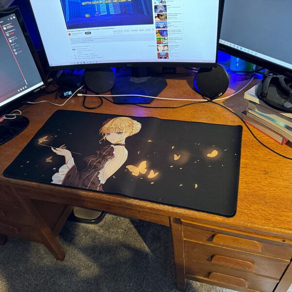 55 Muscles Anatomy Digital Printable Designs Anatomy Images Anatomical ...