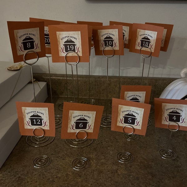 Pumpkin Decorating Voting Ballots DIY Digital Download - Pumpkin ...