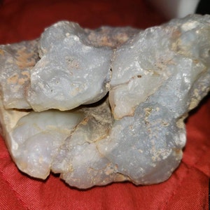 Orbicular Calamity Jasper - Etsy