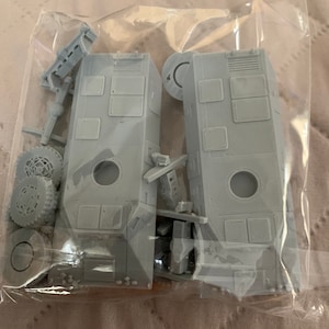 1/72 Scale Dutch Marmon-herrington CTLS-4TAC Light Tank KNIL - Etsy