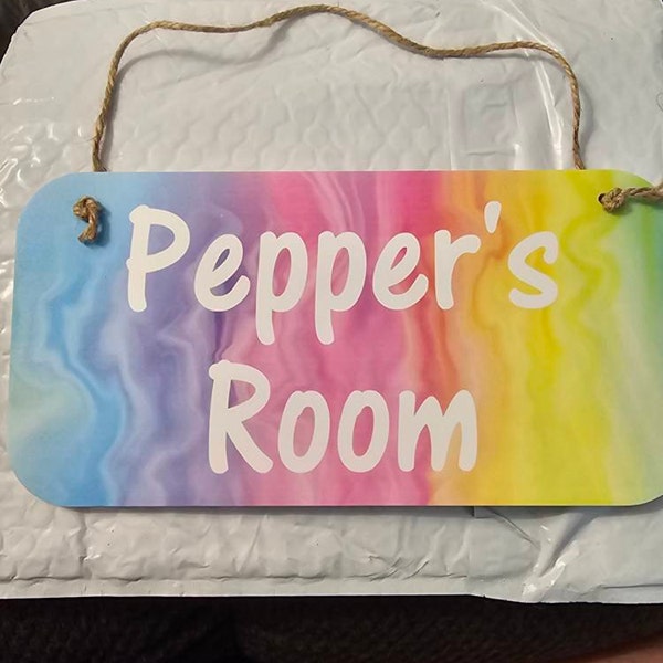 Chef Desk Sign Chef Name Plate Marble Stone Desktop Name and Title Sign ...