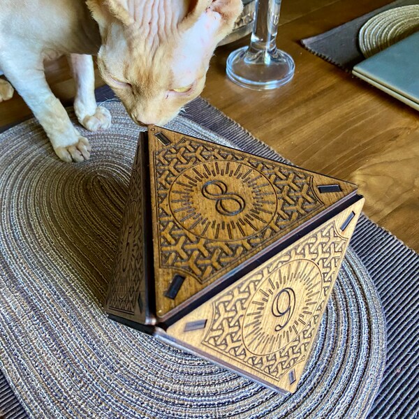 4" Blast Gate SVG DXF Dust Collection Laser Cut Files Lightburn DIY ...