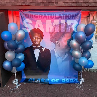 Printed Backdrop Backdrop Stand, Custom Backdrop, Logo Step Repeat ...