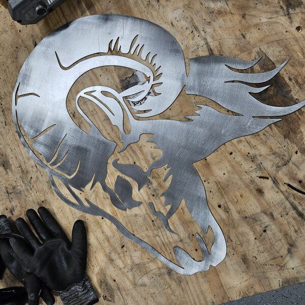 Alligator Dxf Svg Png Files Crocodile Cayman Wild Horror Animal , Cut ...