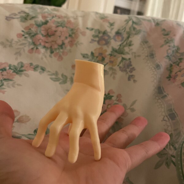 The Shrock Dwayne the Rock Johnson Shrek Crossover Bust Tiktok Toy ...