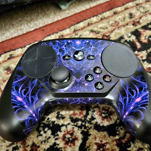 Bicycle Frame Protector Decals Set 14 Pcs / Mtb Protection Guard ...