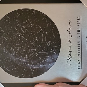 Kukio Beach Map Wood and Epoxy - Etsy