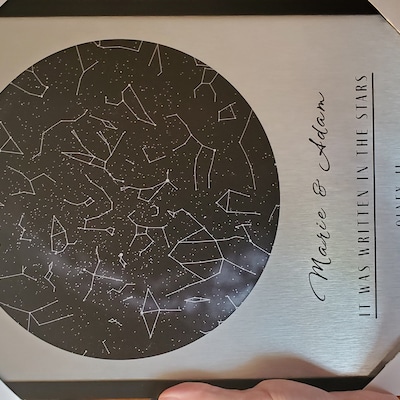 Kukio Beach Map Wood and Epoxy - Etsy