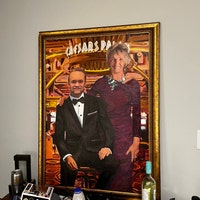 Character Portrait,self Portrait,cartoon Character,avatar,portrait From ...