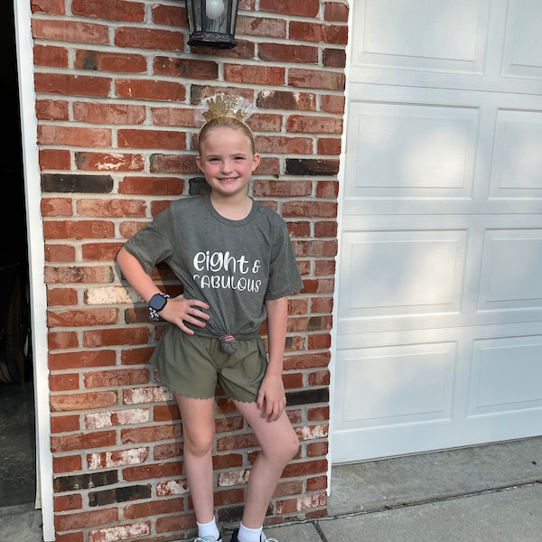 Add-on Name & Number - Backside Add on - Put Your Name and Number on ...