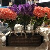 Perfect Friendship Gift, Engraved Flower Box flower Not Included, Gift ...