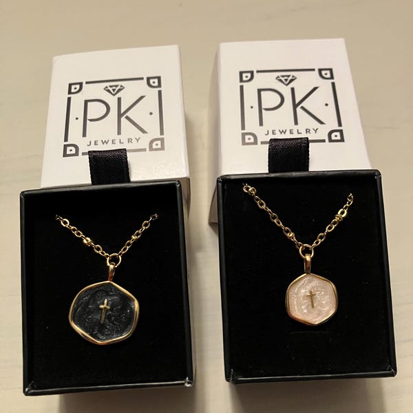 Gold Plated Tiny Oval Locket Necklace, Oval Locket Necklace, Photo ...
