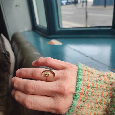 Throwing Bones Guide Book, A Guide to Throwing Bones Zine, Osteomancy ...