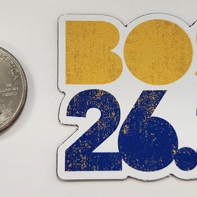 Chicago Marathon, Chicago Running Sticker, Marathon, Windy City ...