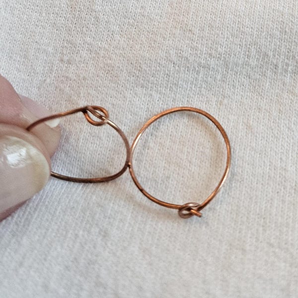 Leather Wool Comb Covers - Etsy