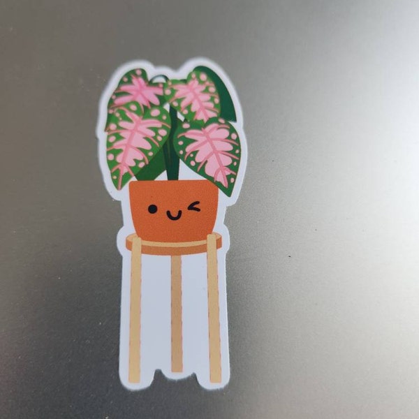 Hygge Home Body Sticker Sheet |planner, Scrapbook, Cozy Bujo Deco ...