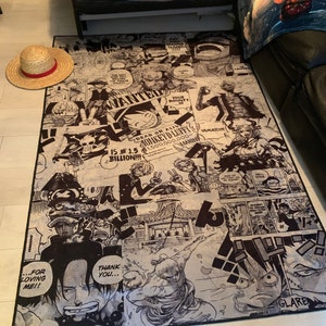 Comics Uncanny X-men Rug, X-men Legend Rug, Comic Cartoon Books Cover ...