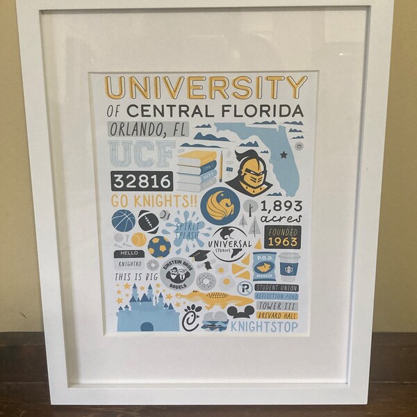 Preschool Assessments & Report Card Bundle - Digital Download Only ...