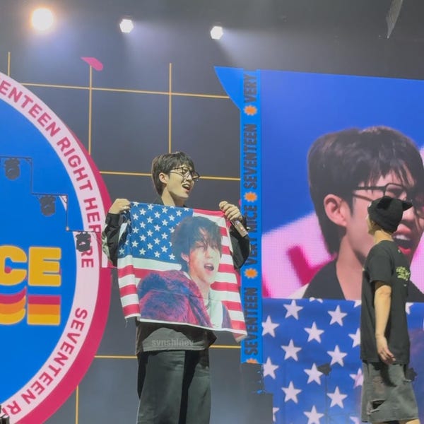 BTS Jungkook Abs Flag Banner, Jungkook American Flag Tapestry, Jungkook ...