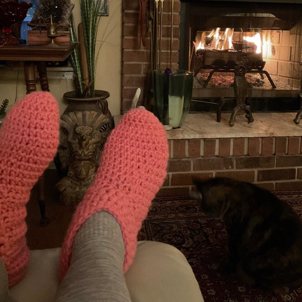 Boy Razorbacks Hat,warthog Hat,arkansas Razorbacks,razorbacks Hat,boy ...