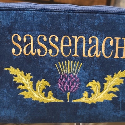 Darling Dairy Farm Fresh Farm Life Cow Pig Chicken Rooster Hen Cosmetic ...