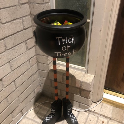 Christmas Book Bundle Mini Book Stack Red Wood Books - Etsy