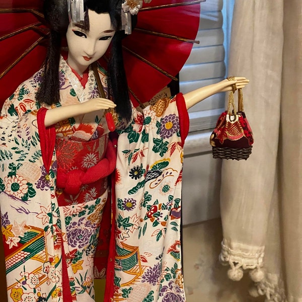 Miniature Wire Tricycle, Desk Decor, Desk Accessory, Fairy Tricycle ...