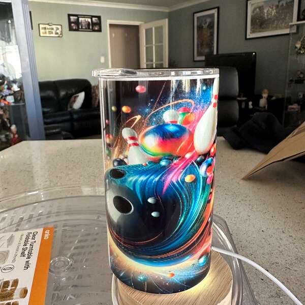 Flaming USA Dart PNG, Flaming Patriotic Darts Sublimation Design ...