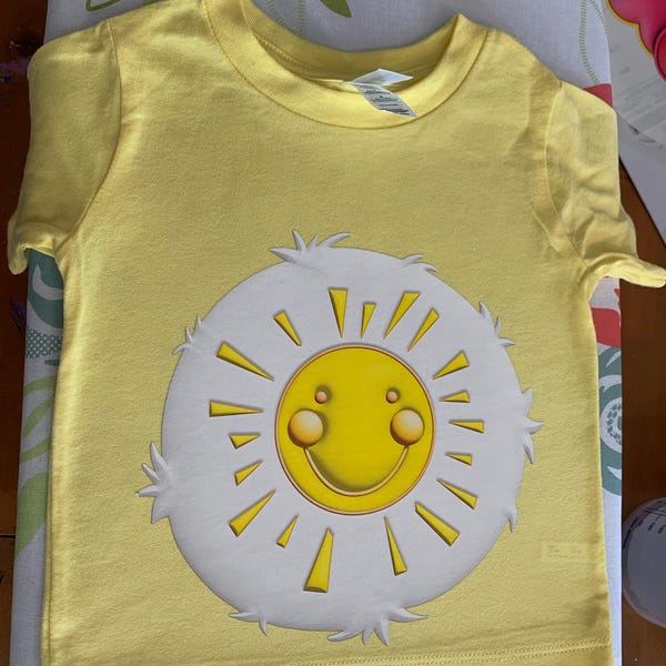 PNG Digital File. Blue Ice Cream Drip Letters Academic Font. Ready to ...