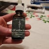 Devils Club Root Tincture Wildcrafted & Organic Fresh Plant Infused ...